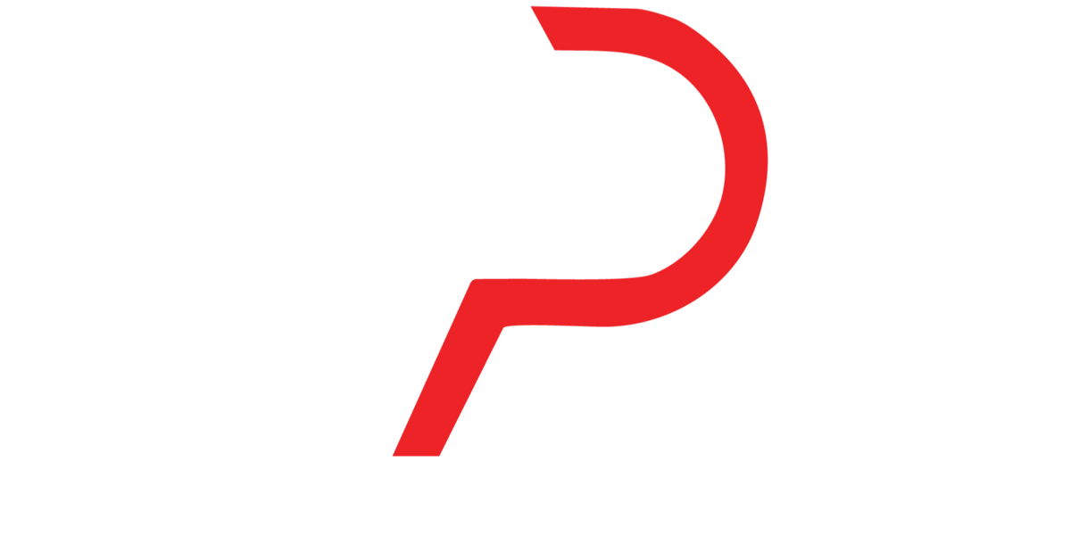 All Protect Pty Ltd